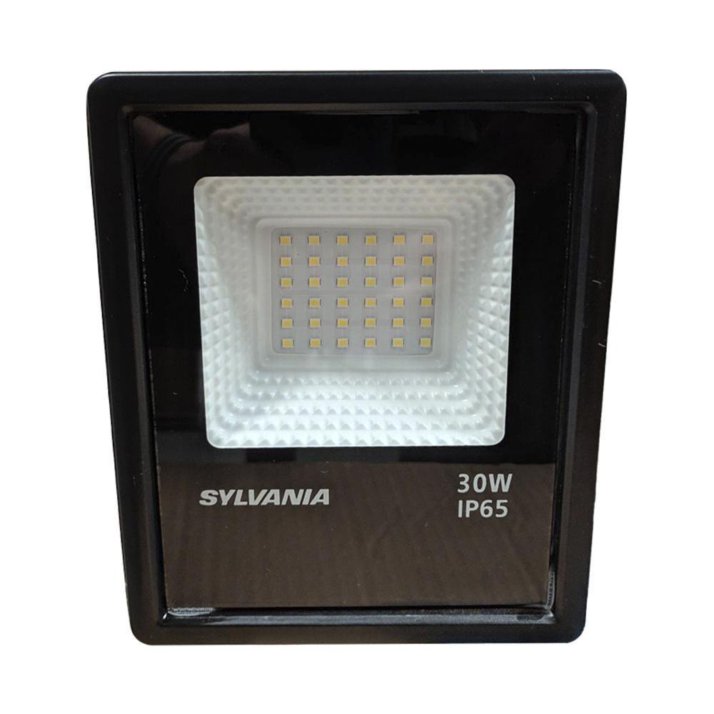 Reflector Led Jeta Luz Cálida De 30W - Sylvania - Empresas Cemaco