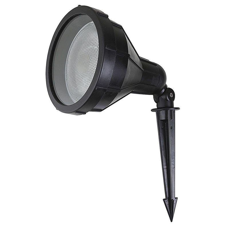 Reflector Fibra Vidrio Max 150W 127V E2 - Tecnolite - Empresas Cemaco
