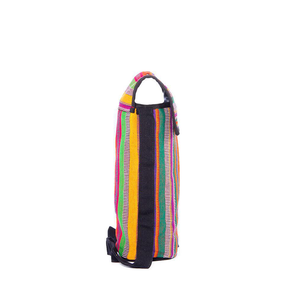 Porta Botella Palopó Colores Surtidos - Empresas Cemaco