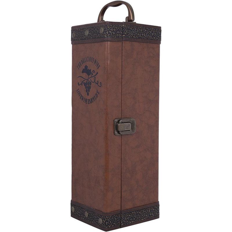 Set De Destapador Y Porta Botellas 2 Pzas - Concepts - Empresas Cemaco