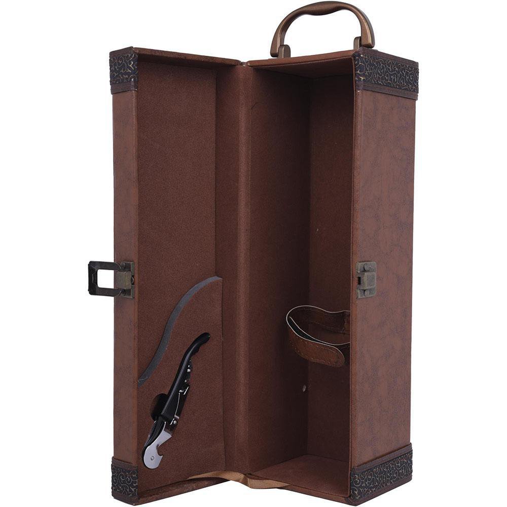 Set De Destapador Y Porta Botellas 2 Pzas - Concepts - Empresas Cemaco