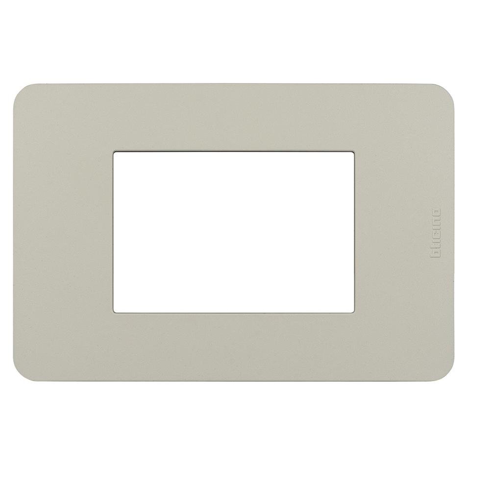 Placa 3 Módulos Matix Go Arena - Empresas Cemaco