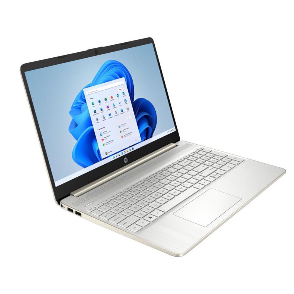 Laptop de 15.6 Plg R7 con 16gb RAM Color Oro Pálido - Empresas Cemaco