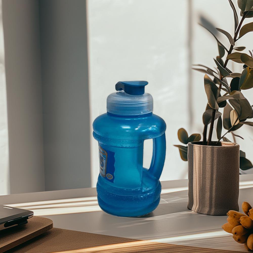 Pachón 34 Oz - Empresas Cemaco