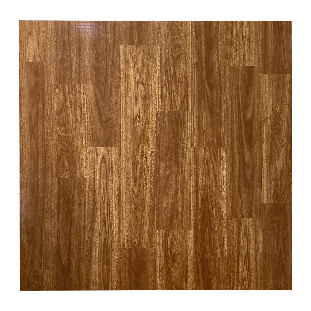 Porcelanato Madera 60 X 60 Cm - Empresas Cemaco