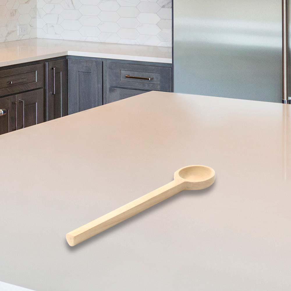 Cuchara de Madera - Empresas Cemaco