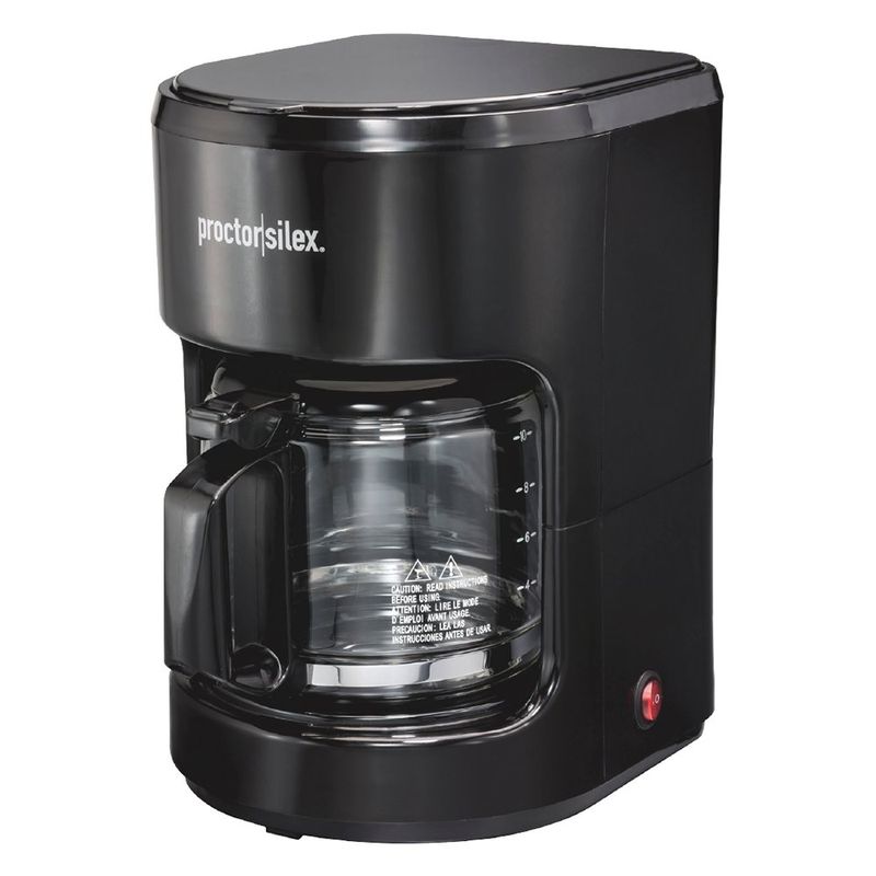 Combo Hogar RCA: Cafetera, Licuadora y Plancha. - Empresas Cemaco