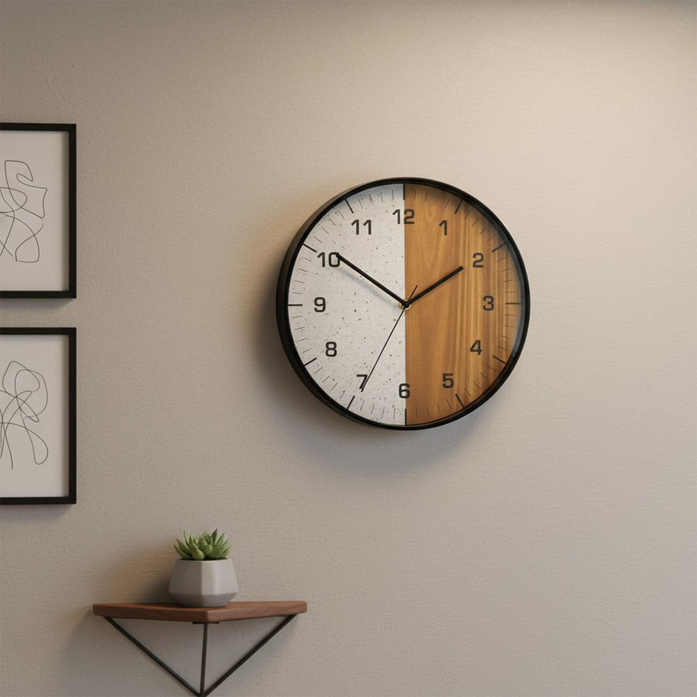 title update replication simple - Empresas Cemaco