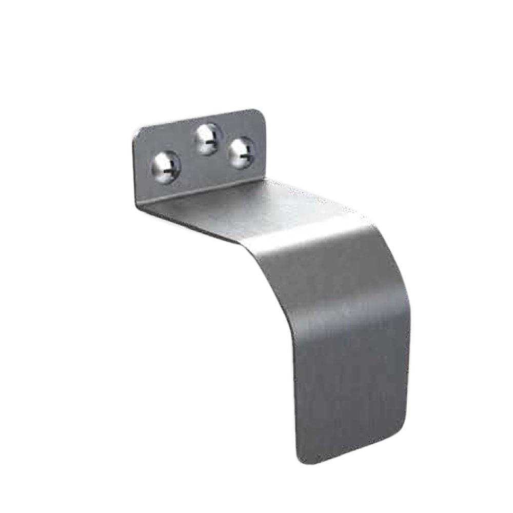 Jalador De Brazo Para Puerta - Tesa - Empresas Cemaco