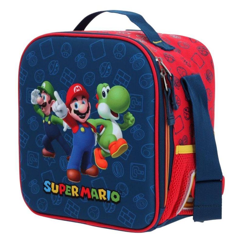 title create replication simple - Empresas Cemaco