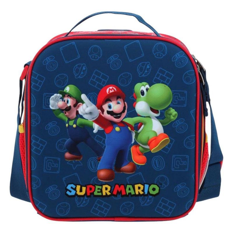 title create replication simple - Empresas Cemaco