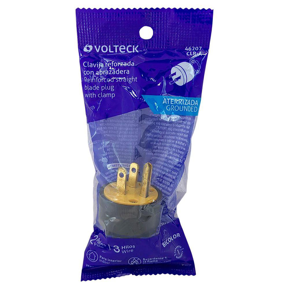 title update replication simple - Empresas Cemaco