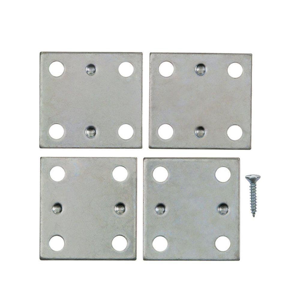 Barra De Refuerzo 1-1/2 Plg X 1-3/8 Plg - Empresas Cemaco