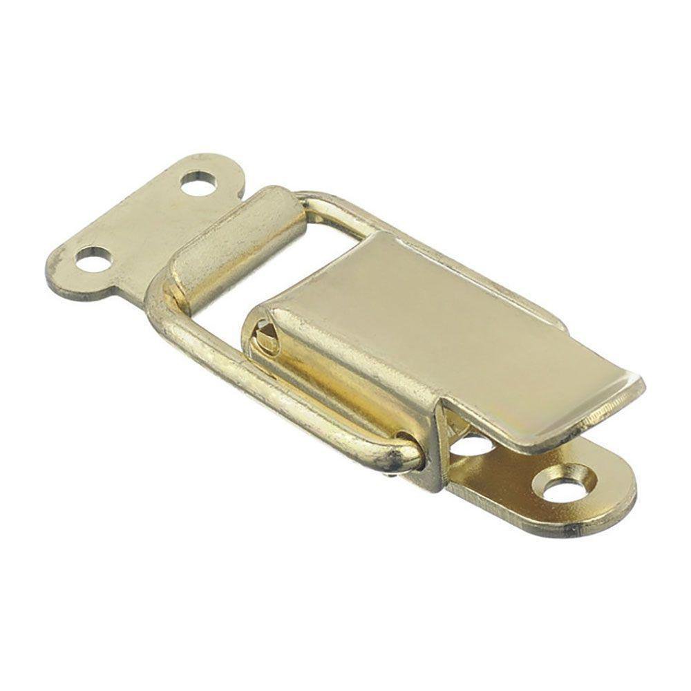 Pasador de Broche de 2-1/8 Plg - Empresas Cemaco