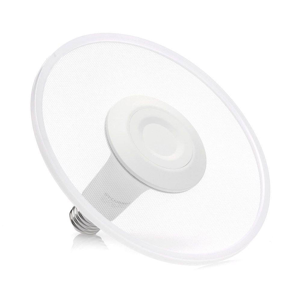 Bombilla Circular Radiance 11 W - Sylvania Varios Colores - Empresas Cemaco