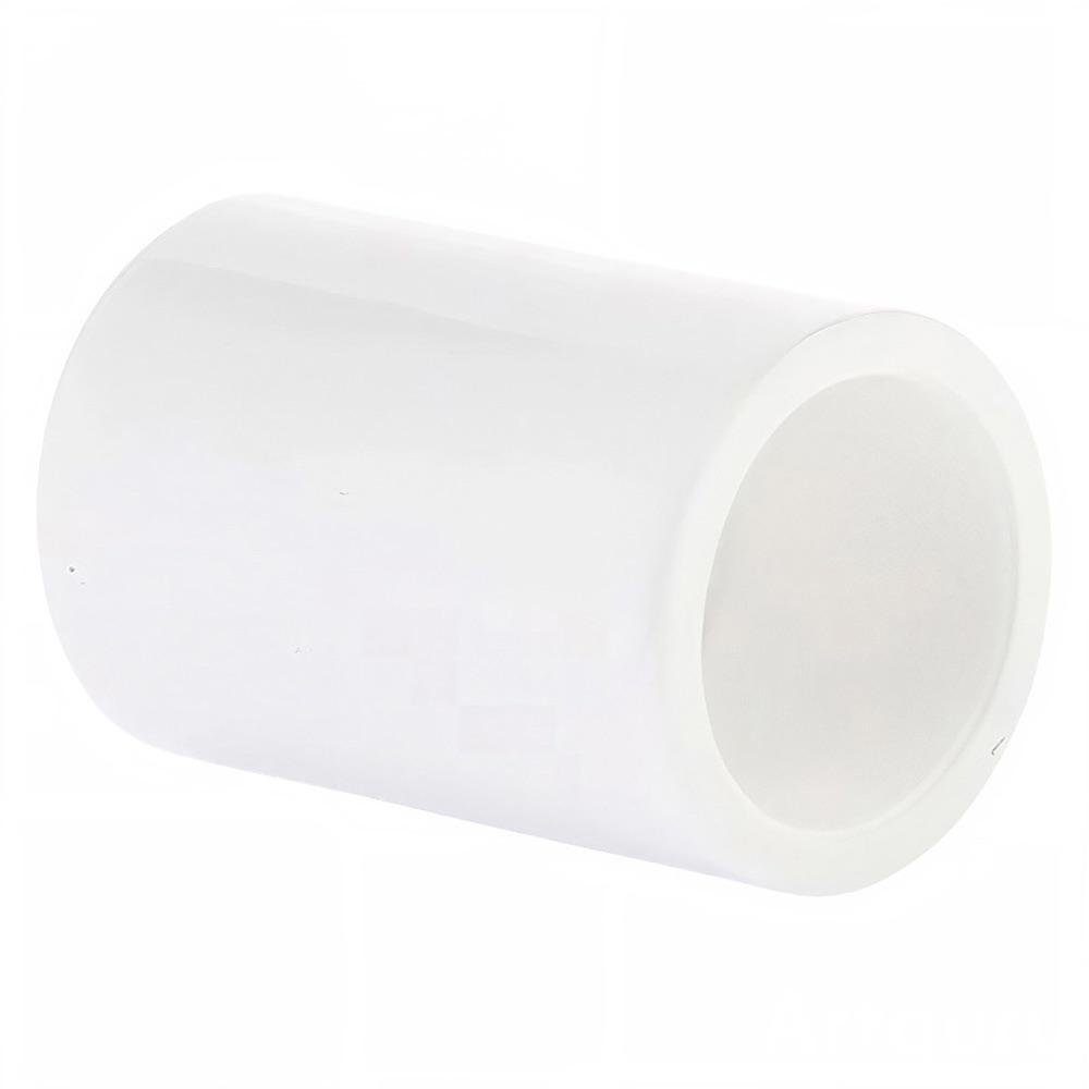 Cople De Pvc Tubovinil - Durman Esquivel Varios Tamaños - Empresas Cemaco