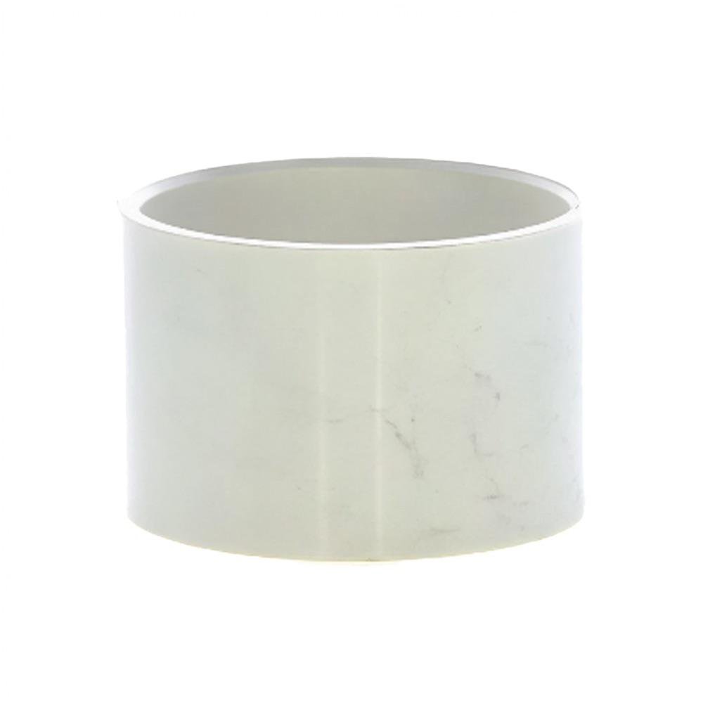 Cople De Pvc Liso - Durman Esquivel Varios Tamaños - Empresas Cemaco