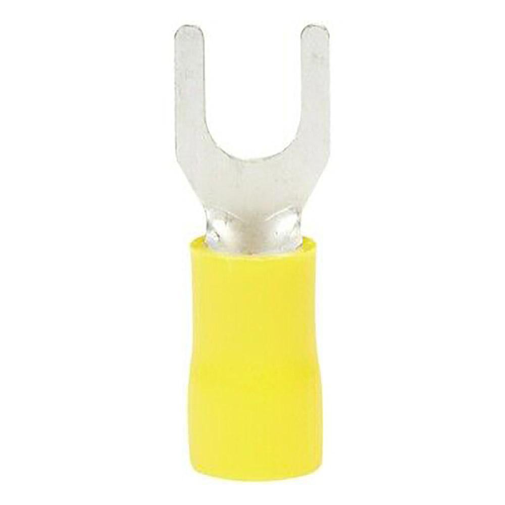 Set De 8 Terminales Eléctricas - Ace - Empresas Cemaco