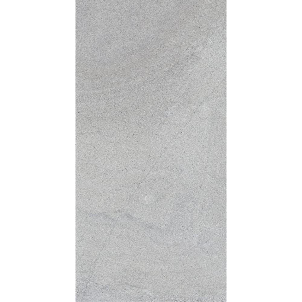 Piso Cerámico Geologic Graben Grey 60X120 Cm - Interceramic - Empresas Cemaco