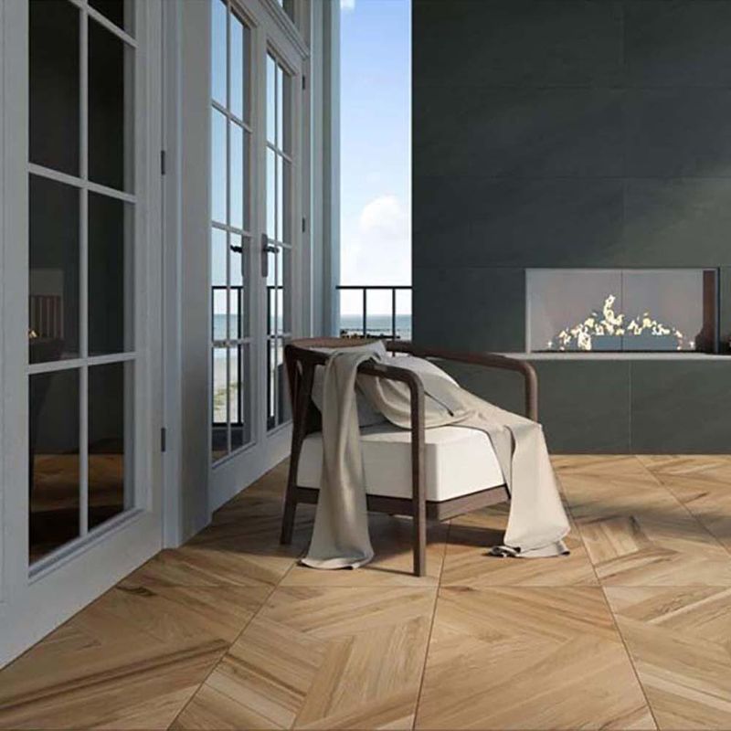 Piso Cerámico Infinity Collection Simphony Negro 60 x 120 Cm - Empresas ...