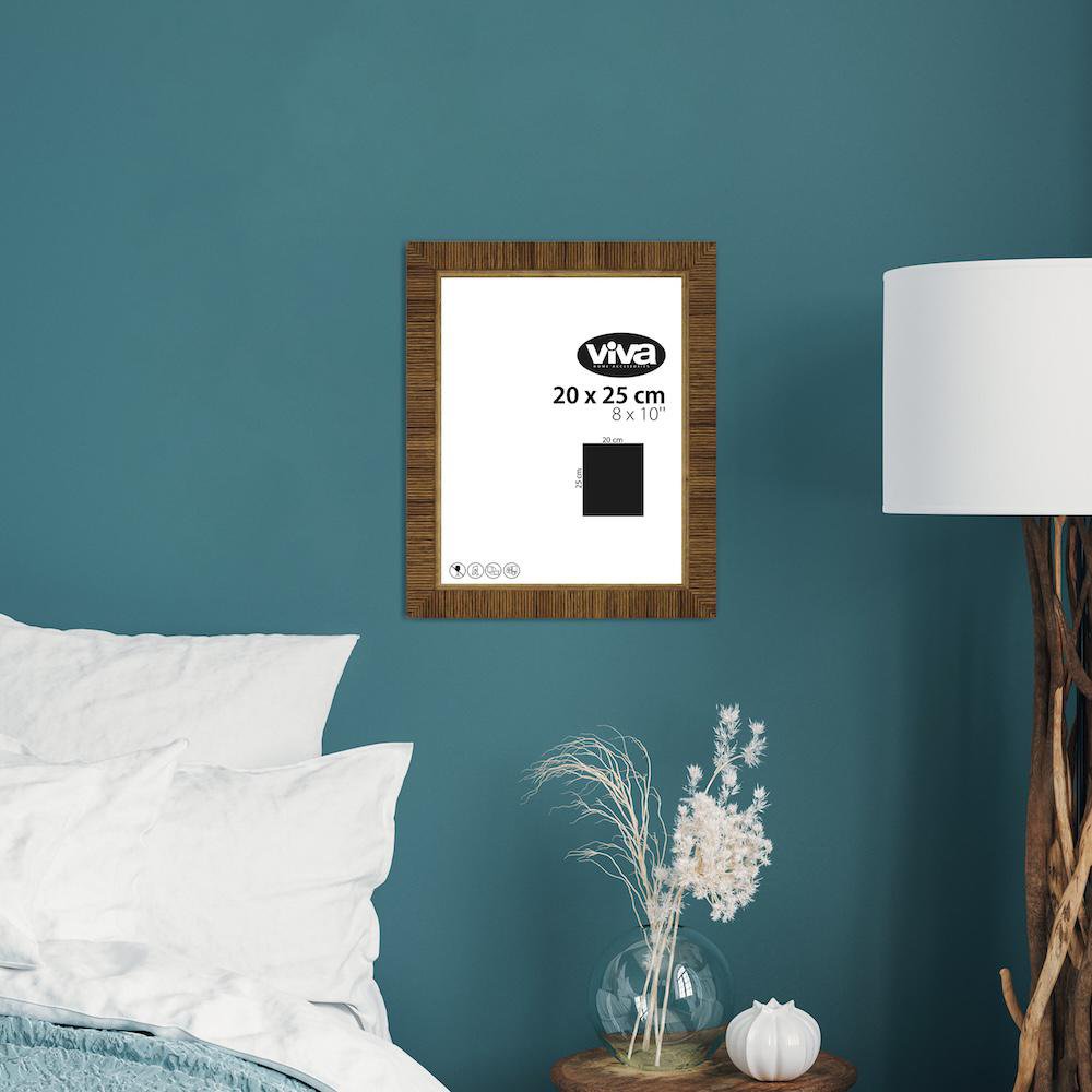 Marco Fotos Café - Empresas Cemaco