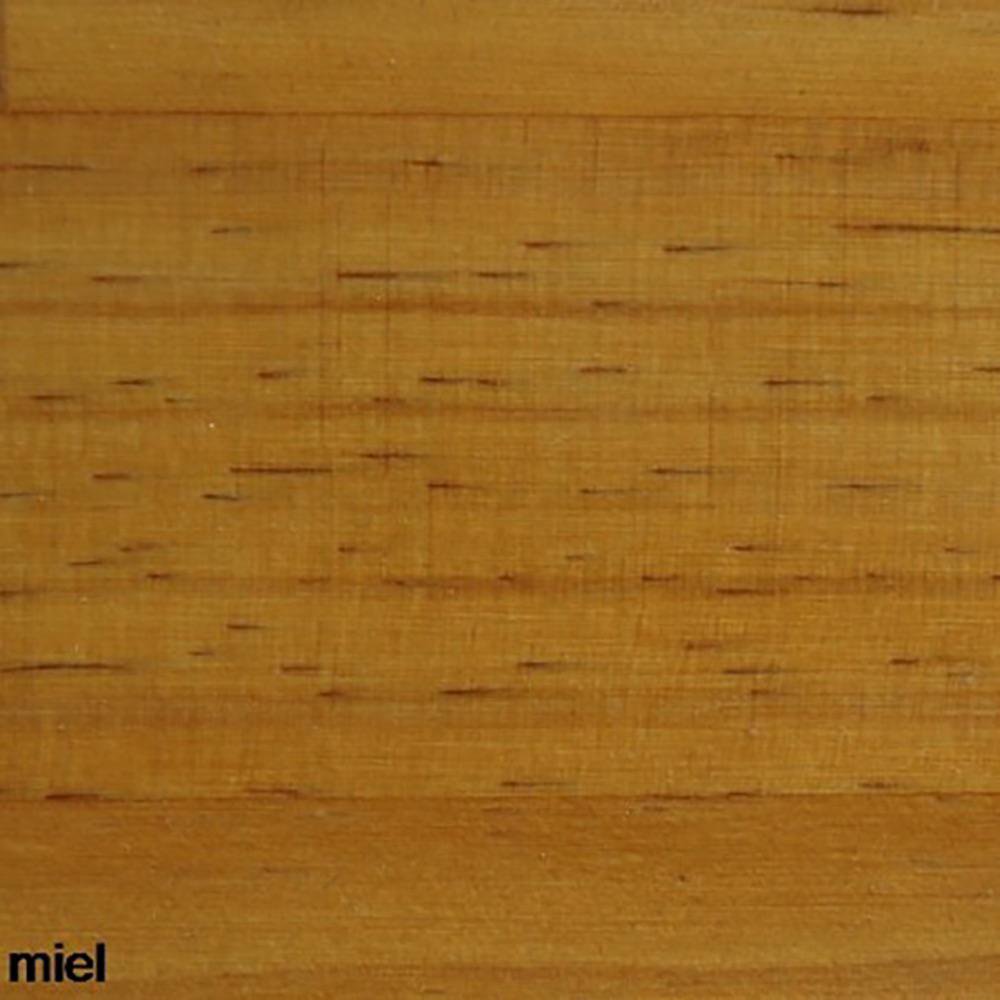 Tinte Al Thinner Miel 757 Ml - Empresas Cemaco